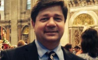 Caroline Chisholm Library